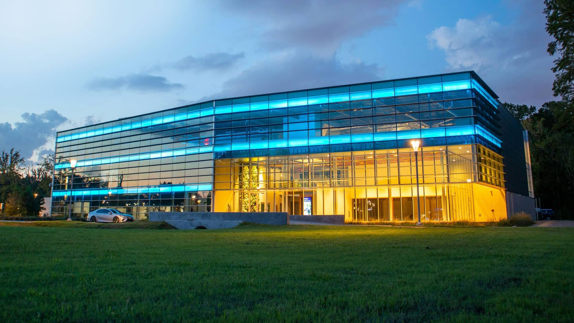 Uni-Smart Solutions - Home - Uni-Smart Solutions