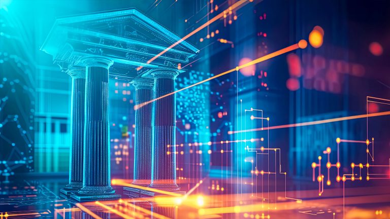 About Us - Uni-Smart Solutions